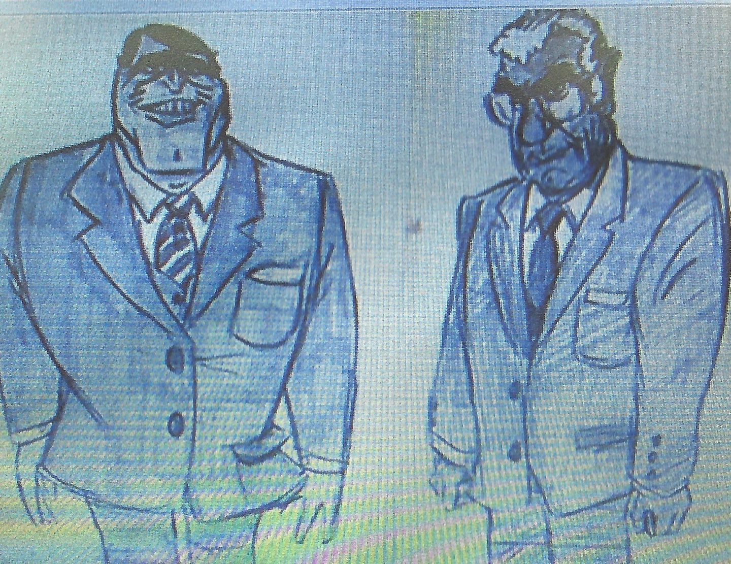 Ron Miller – Pulling a Rabbit Out of a Hat